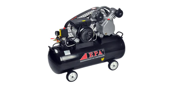 Купить Компрессор EPA EVK-180-1 с доставкой недорого в интернет-магазине 220volt в Ташкенте