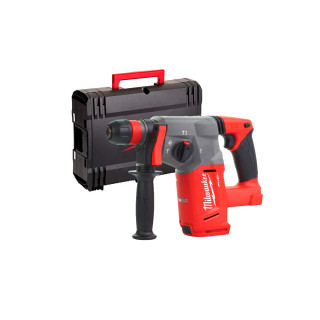 MILWAUKEE M18 CHX 0 HD BOX 220volt