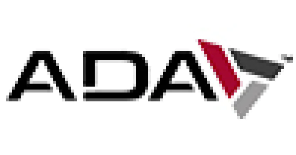 ADA в Ташкенте: сайт дилера бренда | Купить товары бренда ADA в ...