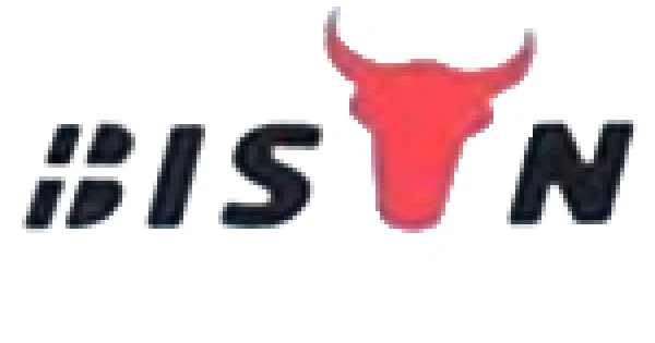 BISON в Ташкенте: сайт дилера бренда | Купить товары бренда Бизон в ...