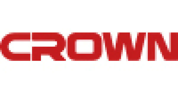 CROWN TOOLS в Ташкенте: сайт дилера бренда | Купить товары бренда CROWN ...