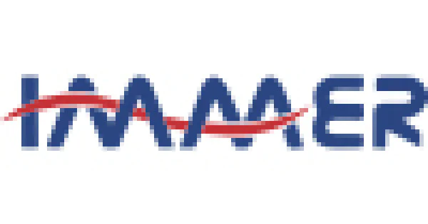 IMMER в Ташкенте: сайт дилера бренда | Купить товары бренда IMMER в ...