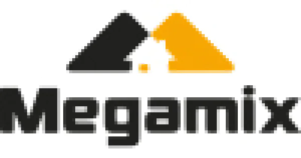 Megamix в Ташкенте: сайт дилера бренда | Купить товары бренда Megamix в ...