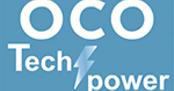 Oco Techpower в ташкенте сайт дилера бренда купить товары бренда Oco