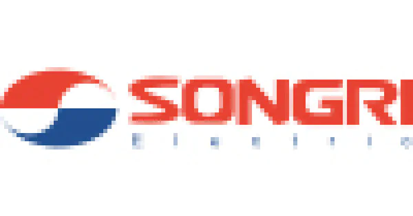 SONGRI ELECTRIC в Ташкенте: сайт дилера бренда | Купить товары бренда ...