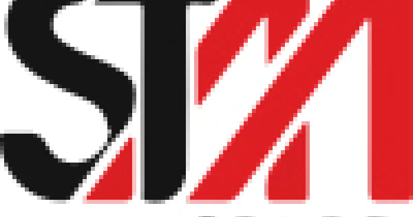 STM COLOR в Ташкенте: сайт дилера бренда | Купить товары бренда STM ...