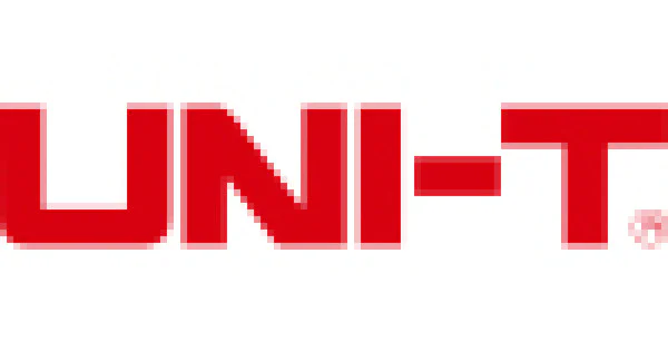 UNI-T в Ташкенте: сайт дилера бренда | Купить товары бренда UNI-T в ...