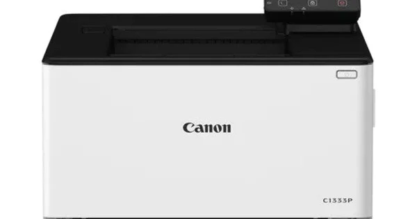 Купить Принтер Canon i-SENSYS X C1333P с доставкой недорого в интернет ...