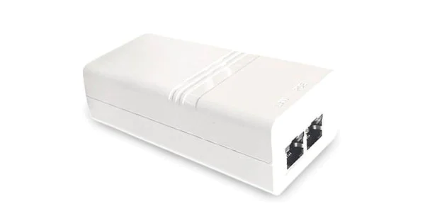 Купить Адаптер H3C EWPAM1HPOE 55V/30W Single port POE Injector с ...