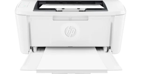 Купить Принтер лазерный HP 111A с доставкой недорого в интернет ...