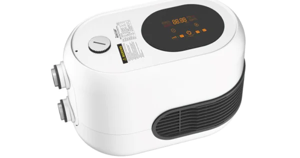 Купить Насосная станция постоянного давления с частотным управлением ...